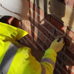 Common Causes Of Spalling Bricks & How To Fix Crumbling Masonry