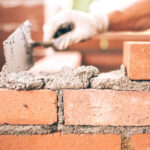 Common Causes Of Spalling Bricks & How To Fix Crumbling Masonry