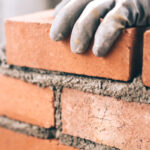 Common Causes Of Spalling Bricks & How To Fix Crumbling Masonry