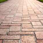 Common Causes Of Spalling Bricks & How To Fix Crumbling Masonry