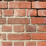 Tuck Pointing VS. Repointing, What’s The Difference?