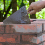 Common Causes Of Spalling Bricks & How To Fix Crumbling Masonry