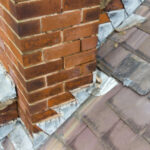 Common Causes Of Spalling Bricks & How To Fix Crumbling Masonry